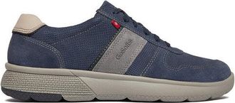 Go Soft Sneakers CEO-CIRO-101 MB Blau