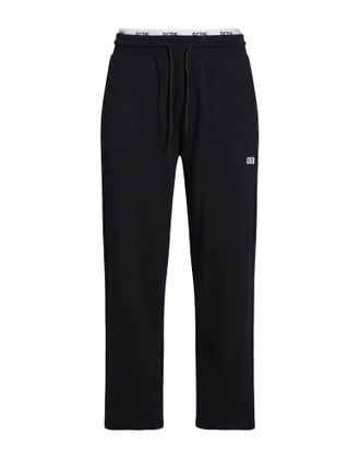 GCDS HOSEN & R&Ouml;CKE - Hosen auf YOOX.COM