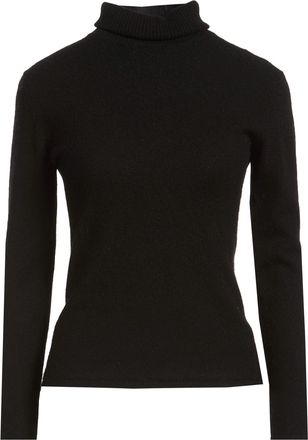 Zadig&Voltaire STRICKWAREN - Rollkragenpullover auf YOOX.COM