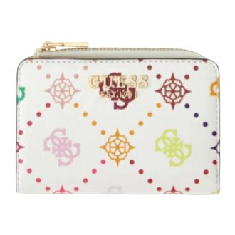 Guess Damen, Accessories, Mehrfarbig, ONE SIZEGr&ouml;&szlig;e