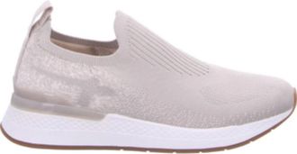 Tamaris Damen, Schuhe, Grau, 41 EUGr&ouml;&szlig;e