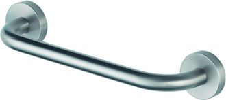 Haceka Kosmos Tec, Wannengriff, 25 cm