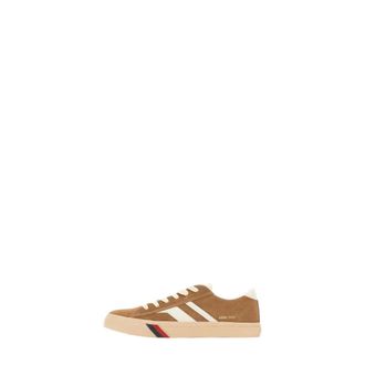 Keds Royal Classic - - Shoes - Herren - Braun - 43 EU