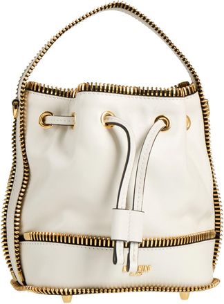 Moschino TASCHEN - Handtaschen auf YOOX.COM