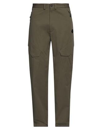 Moncler BAS - Pantalons sur YOOX.COM