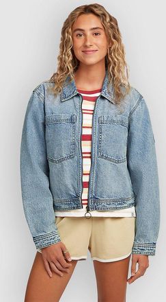 O'Neill ORiginals Jeansjacke denim blue
