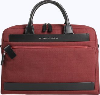 Piquadro TASCHEN - Handtaschen auf YOOX.COM