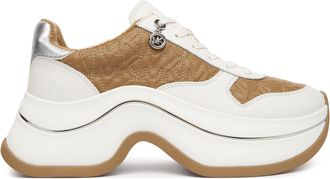 Michael Kors Sneakers MICHAEL Michael Kors Arla 43R6ARFS1L Bunt