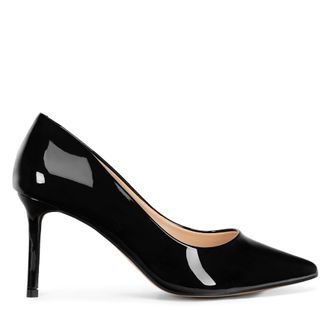 Jenny Fairy High Heels Jenny Fairy WFA3006-1 Schwarz
