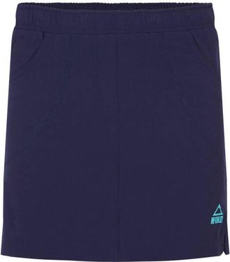 McKinley Kinder Rock Salma