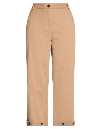 Tonello HOSEN & R&Ouml;CKE - Hosen auf YOOX.COM
