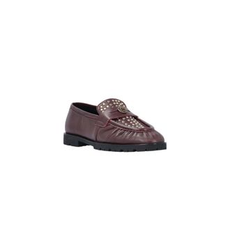 Pinko Pinko, Damen, Schuhe, Rot, 38 EUGr&ouml;&szlig;e