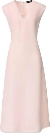 Fabiana Filippi Damen Kleid