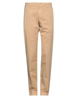 Mason's HOSEN & R&Ouml;CKE - Hosen auf YOOX.COM