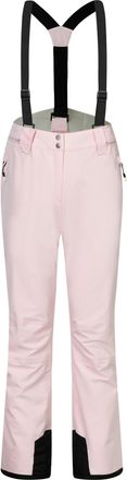Dare 2B Dare 2B - Effused III Skihosen f&uuml;r Damen (Rosa Nebel)