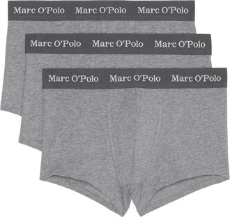 Marc O'Polo Boxershorts Essentials