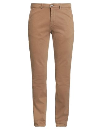 Lyle & Scott HOSEN & R&Ouml;CKE - Hosen auf YOOX.COM