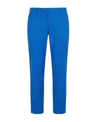 Pantaloni Torino BAS - Pantalons sur YOOX.COM