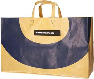 FREITAG Freitag, unisex, Sacs, Multicolore, Taille: ONE Size Sacs cabas