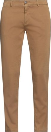 Liu Jo HOSEN & RÖCKE - Hosen auf YOOX.COM