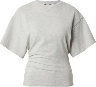 Weekday T-Shirt