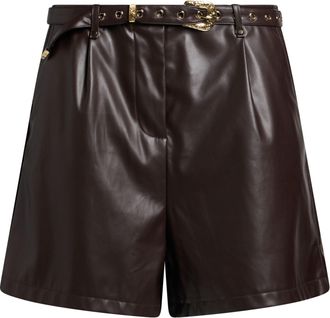 No Secrets World HOSEN & R&Ouml;CKE - Shorts & Bermudashorts auf YOOX.COM