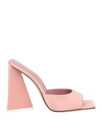 The Attico CHAUSSURES - Sandales sur YOOX.COM