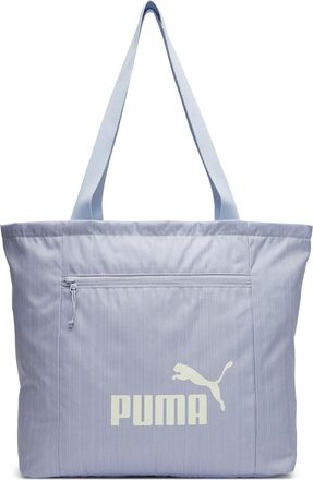 Puma Handtasche Puma Base Shopper 913450 Violett