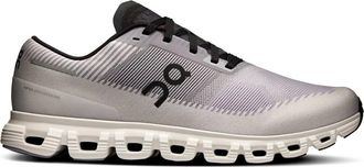 On Running Herren, Schuhe, Lila, 44 1/2 EUGröße