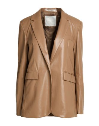 Emma & Gaia ANZ&Uuml;GE und CO-ORDS - Blazers auf YOOX.COM