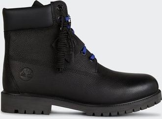 Timberland Bottines - Taille 40