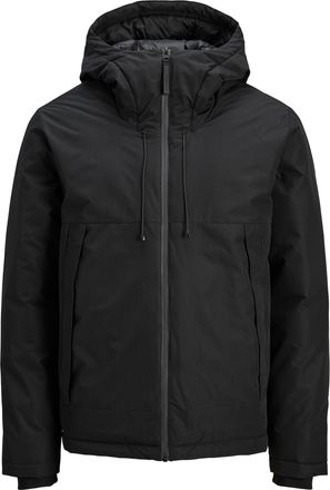 Jack & Jones Male Jacke Jacke