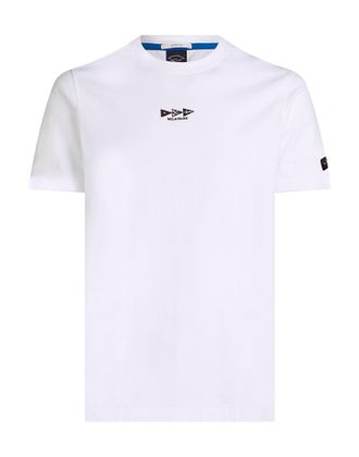 Paul & Shark TOPS - T-shirts auf YOOX.COM