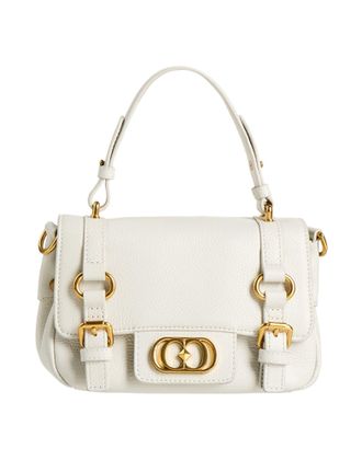 La Carrie TASCHEN - Handtaschen auf YOOX.COM