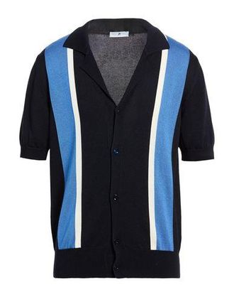 Pantaloni Torino TOPS - Chemises sur YOOX.COM