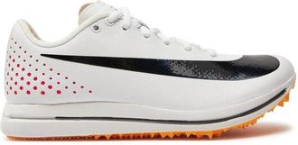 Nike Laufschuhe Triple Jump Elite 2 AO0808 101 Weiß