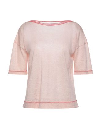 Calatura STRICKWAREN - Pullover auf YOOX.COM