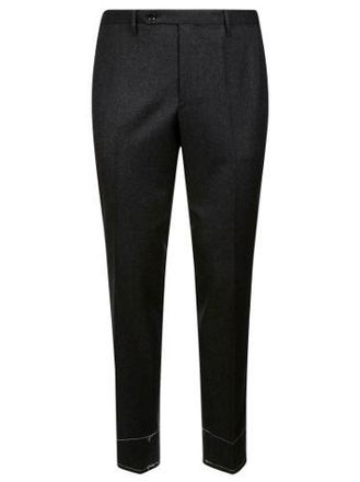 Rota Sport Rota | Trouser - 50