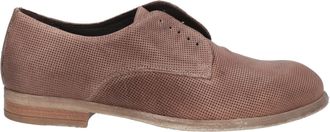 Soldini SCHUHE - Mokassins auf YOOX.COM