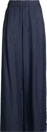 Gigue HOSEN & R&Ouml;CKE - Hosen auf YOOX.COM