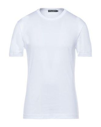 Dolce & Gabbana TOPS - T-shirts sur YOOX.COM