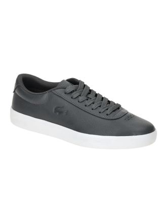 Lacoste Schn&uuml;rschuh