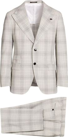 Gabriele Pasini ANZ&Uuml;GE und CO-ORDS - Anz&uuml;ge auf YOOX.COM