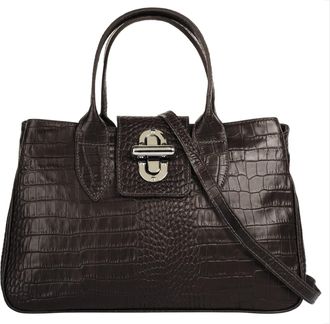 Cluty Handtasche