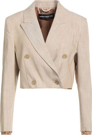 Department Five ANZÜGE und CO-ORDS - Blazers auf YOOX.COM