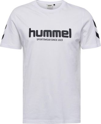 Hummel T-Shirt LEGACY 2.0