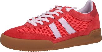 Steve Madden Sneaker Verdict