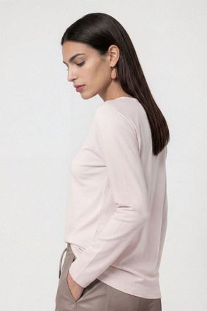 Monari Langarmshirt