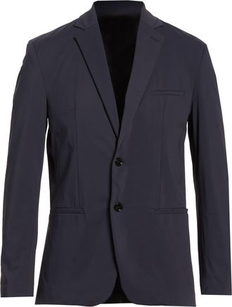 Liu Jo ANZ&Uuml;GE und CO-ORDS - Blazers auf YOOX.COM