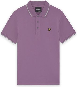 Lyle & Scott Poloshirt